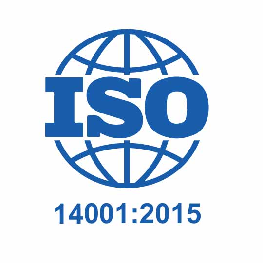 ERKA Coolcar – Erka